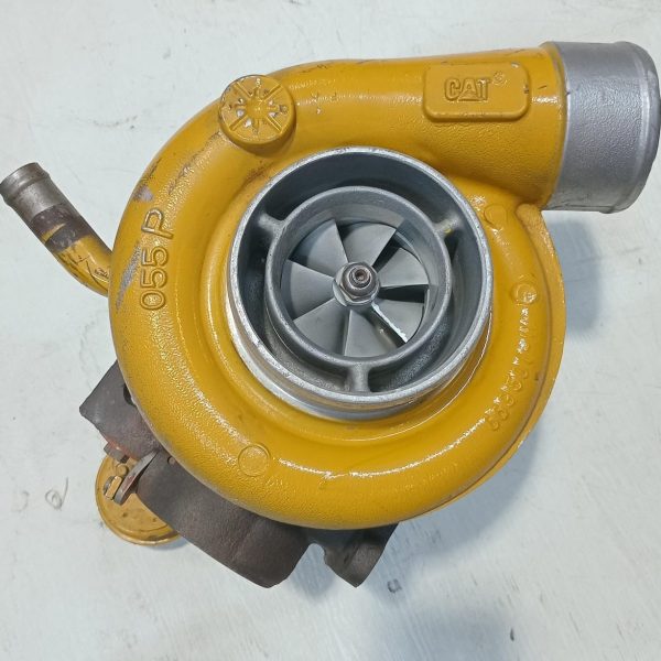 S300G TURBO 178963 - Trinity Turbo