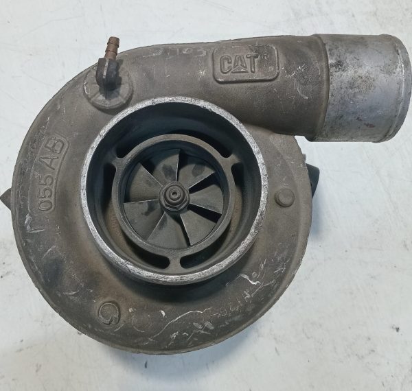 S310G122 TURBO 178485 - Trinity Turbo